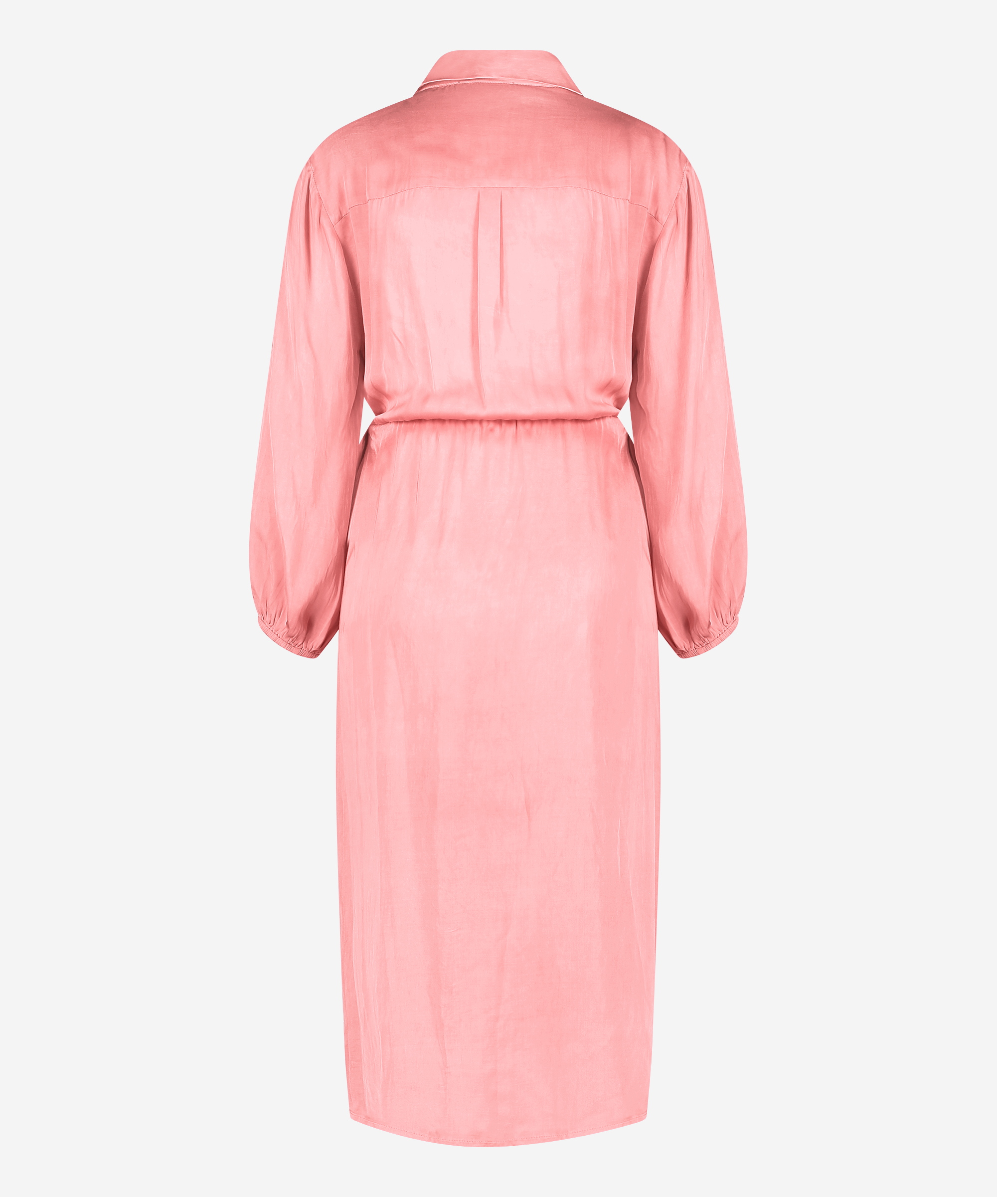 Dayen blush – Nayu